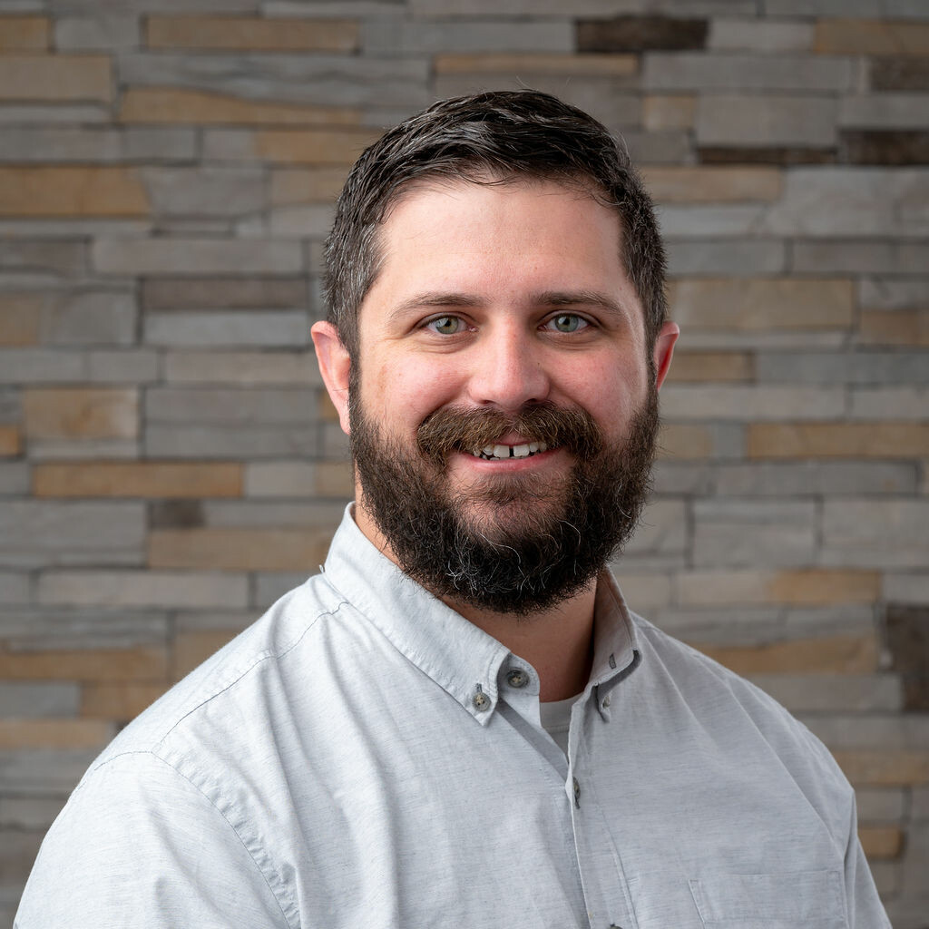 Teaching your Children to Pray | Articles | Prince of Peace Lutheran Church