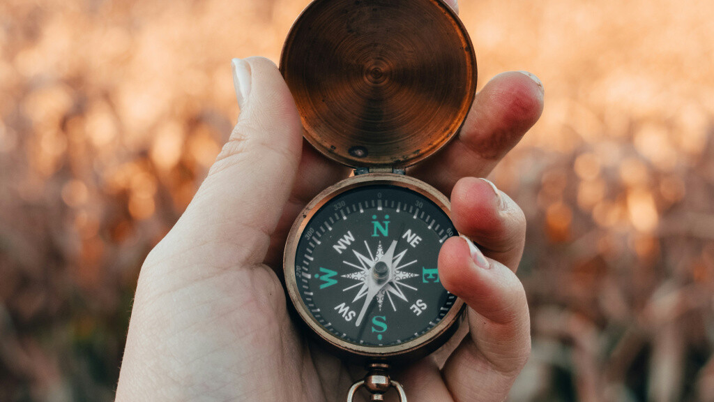 Desert Hills Lutheran Church