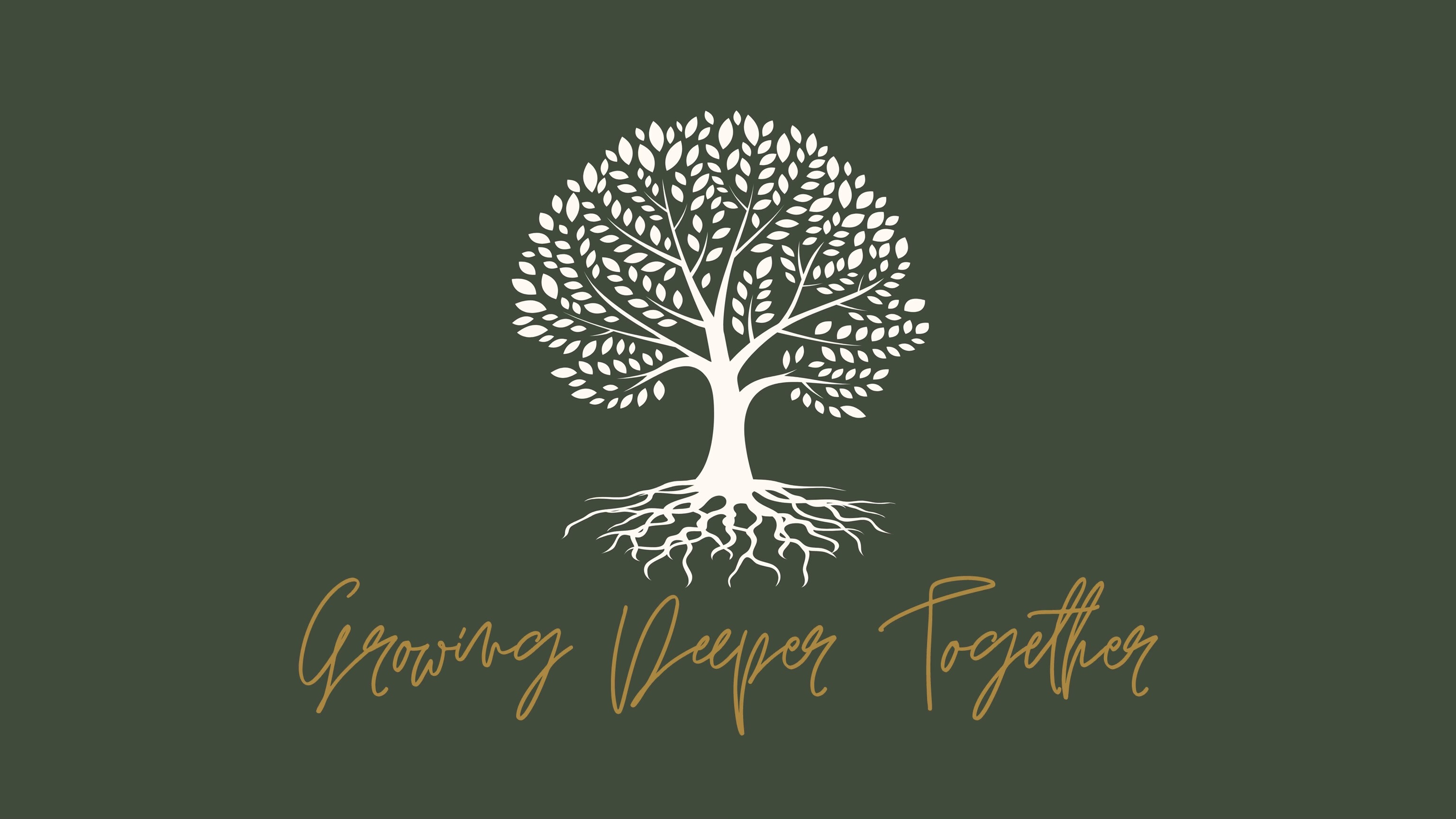 Growing Deeper Together and Fall Launch 2022 | Our Blog | South Delta ...