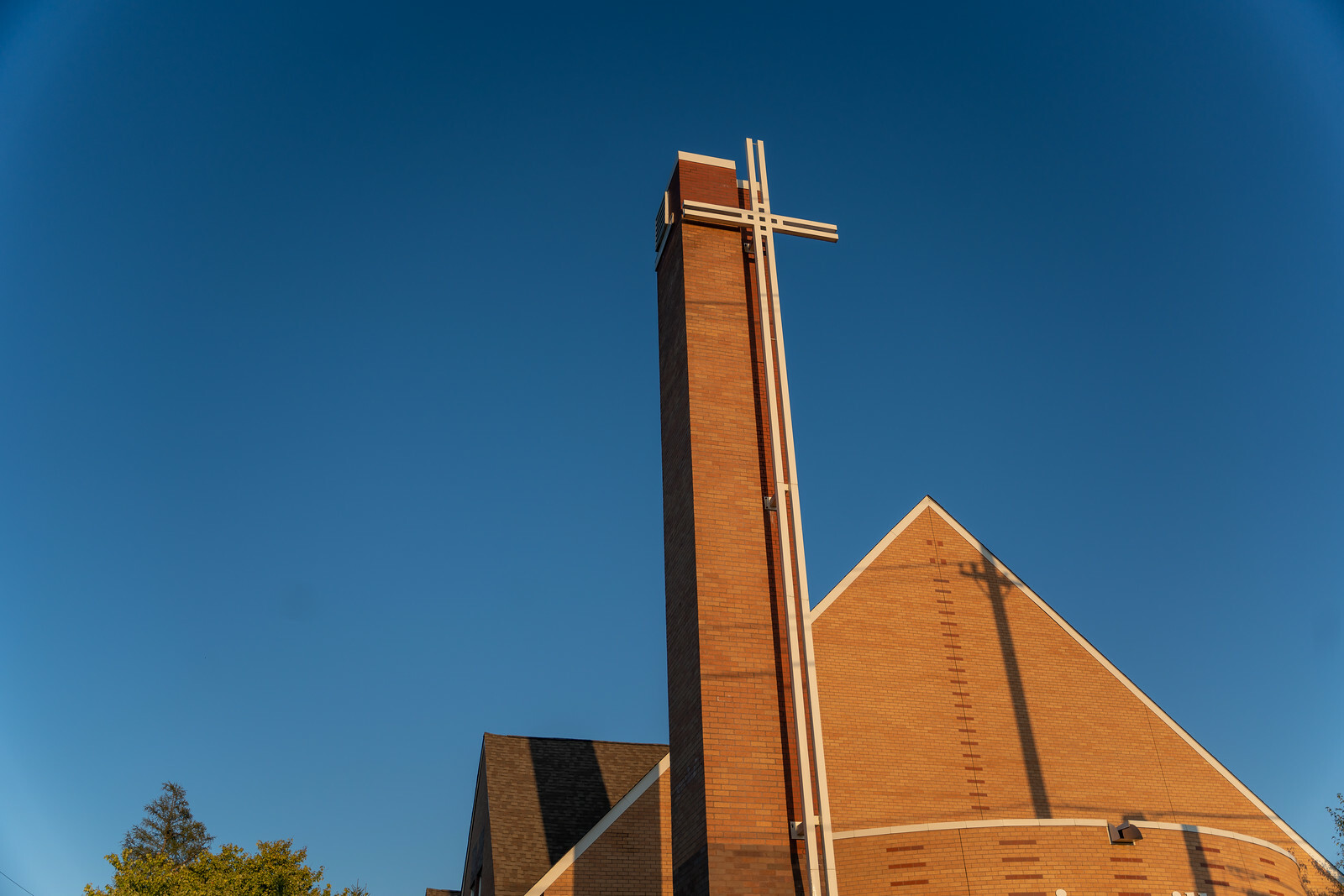 Calendar | Zionsville Presbyterian Church