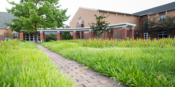 ZPC 40th Anniversary Celebration | Zionsville Presbyterian Church