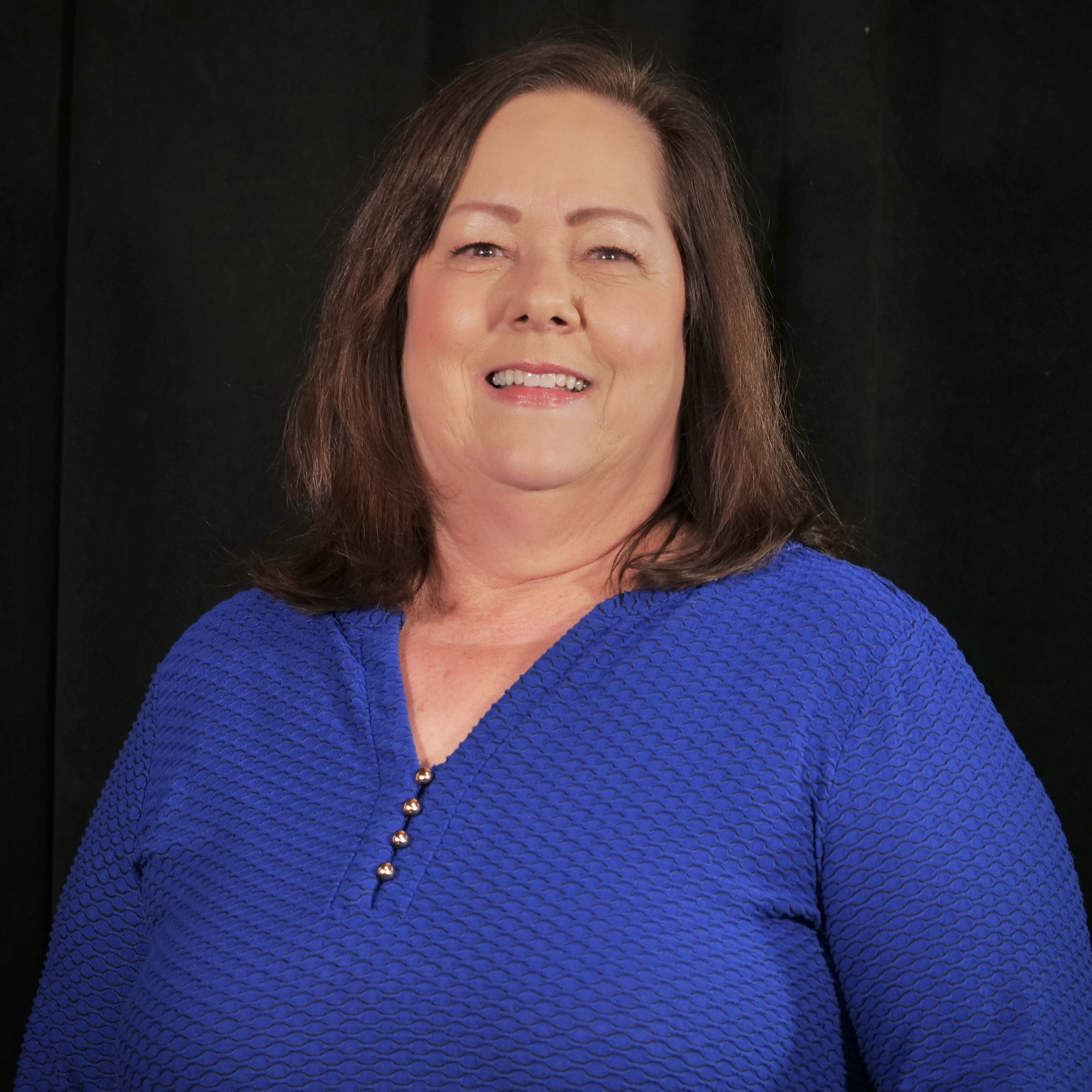 Our Staff | North Park Apostolic Church