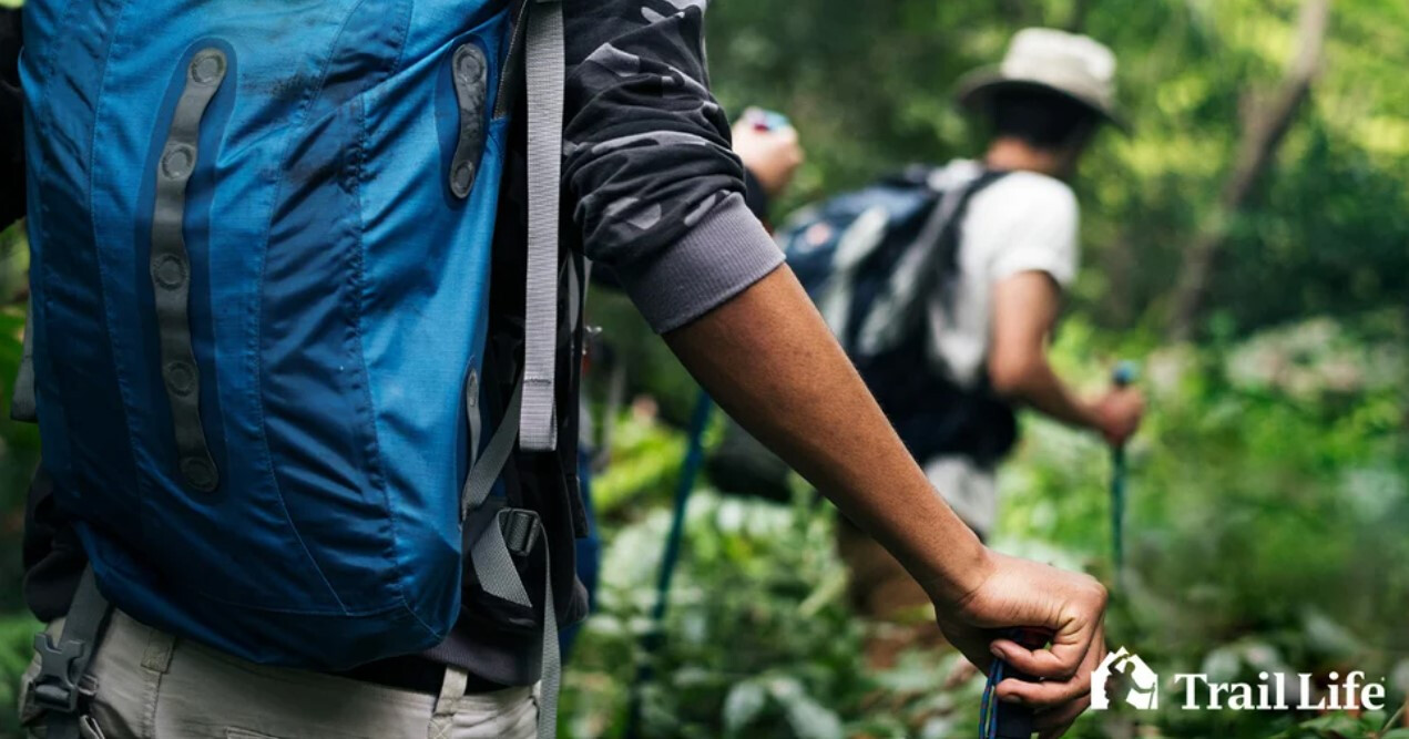 Trail Life | Community Bible Church