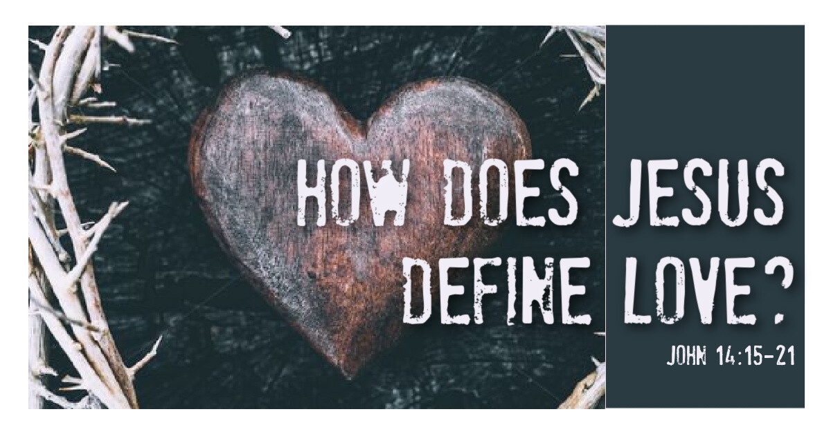 Worship Services | Northwood Presbyterian Church