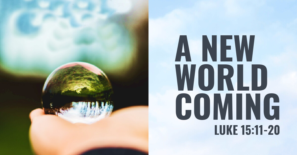 Worship Services | Northwood Presbyterian Church