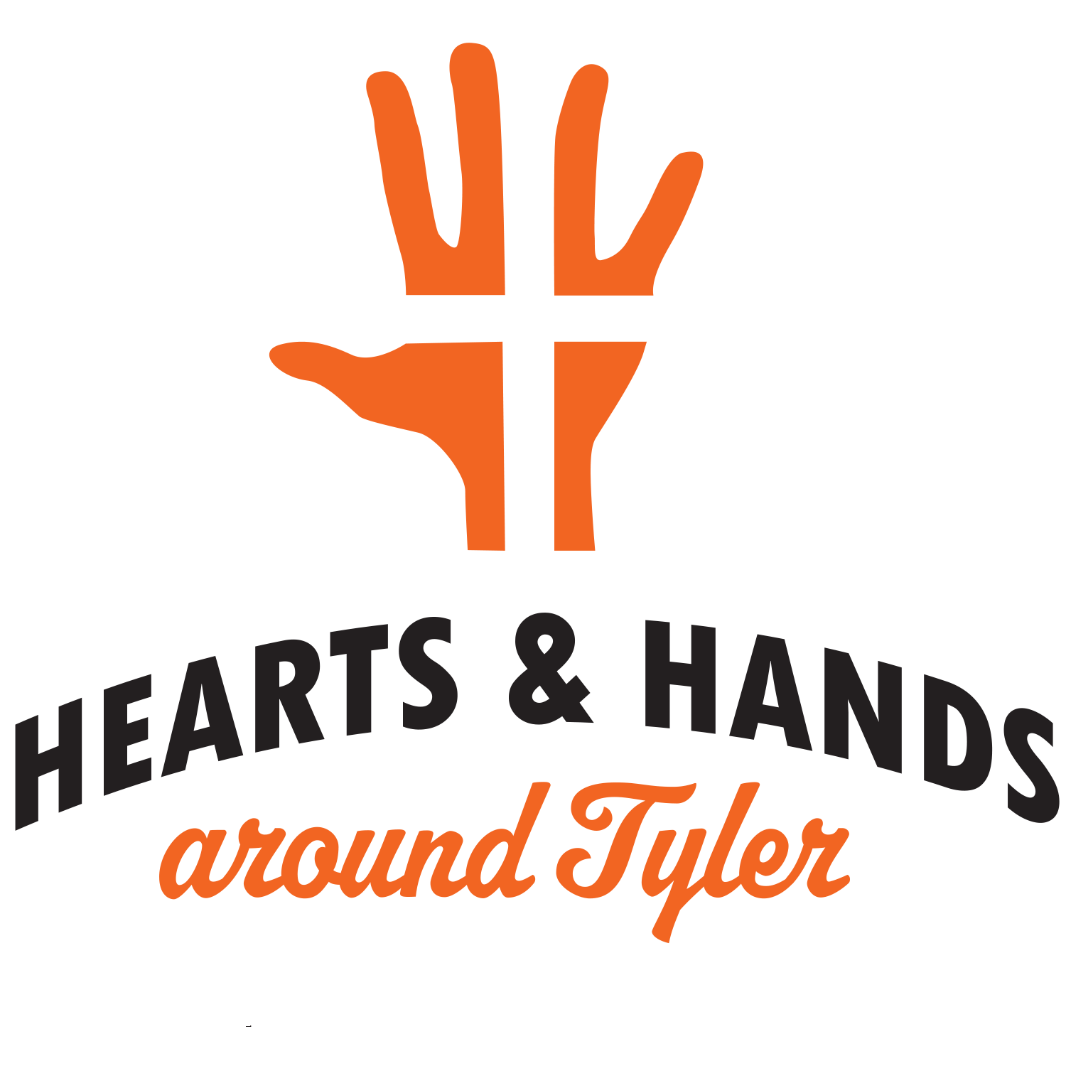 Marvin Methodist Church