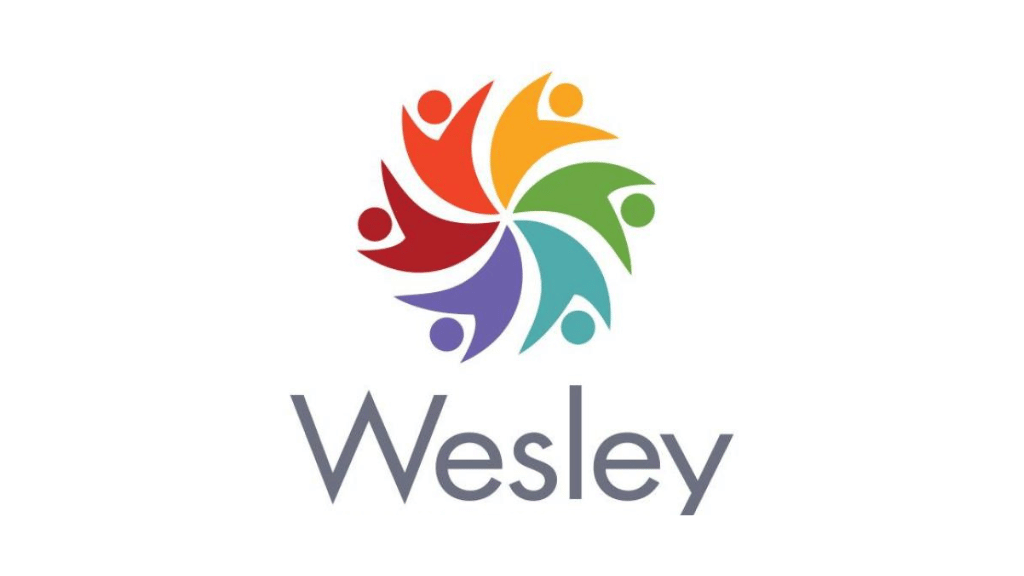 Volunteer for Pantry - Wesley Community Center | Articles | The Church ...