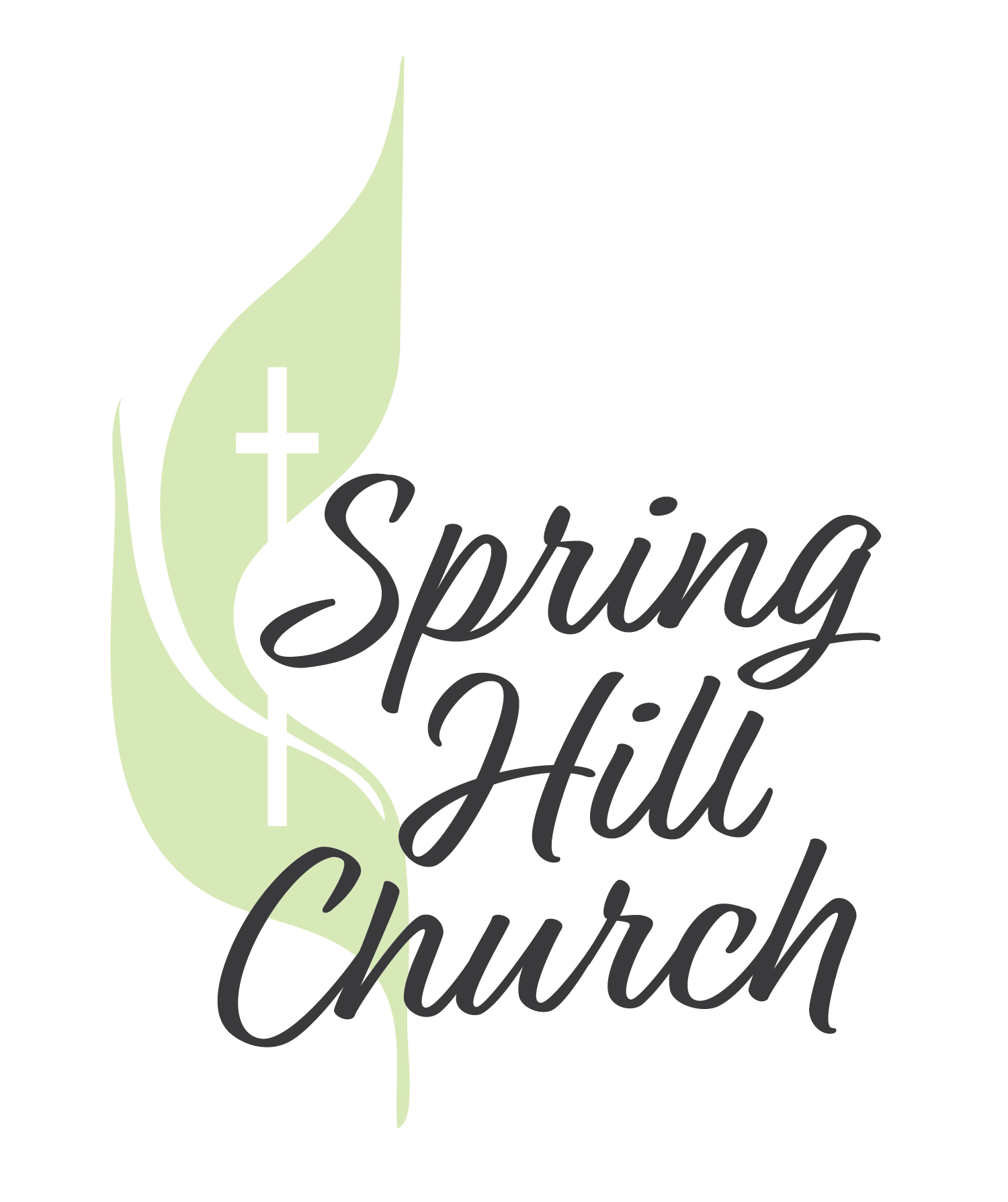 Spring Hill UMC