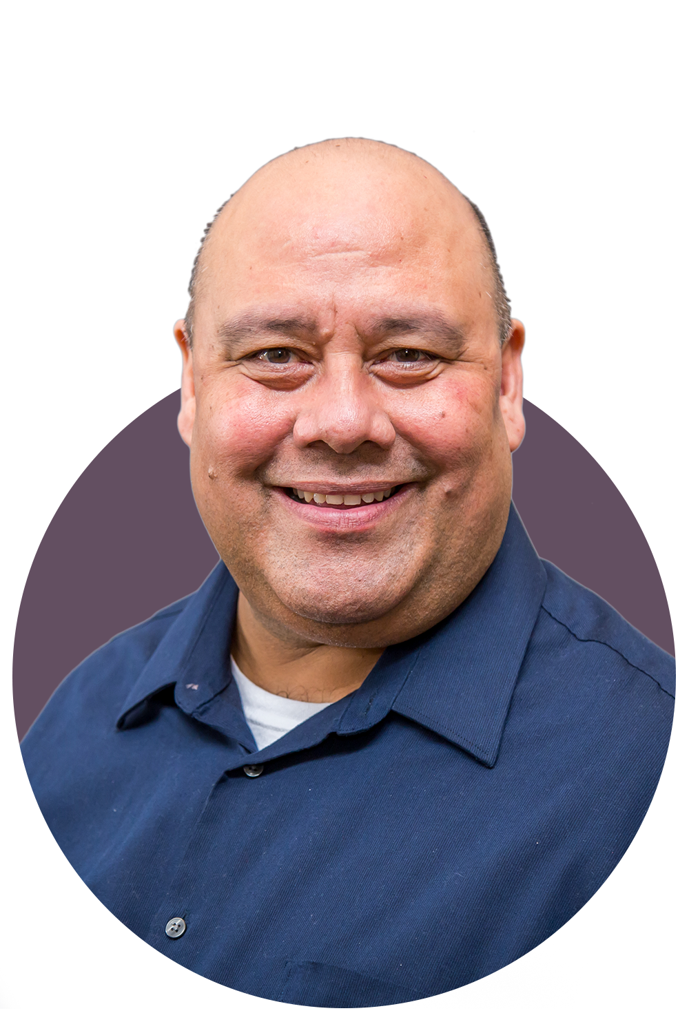 Graduating Class of 2025 | Articles | Hunters Glen Baptist Church