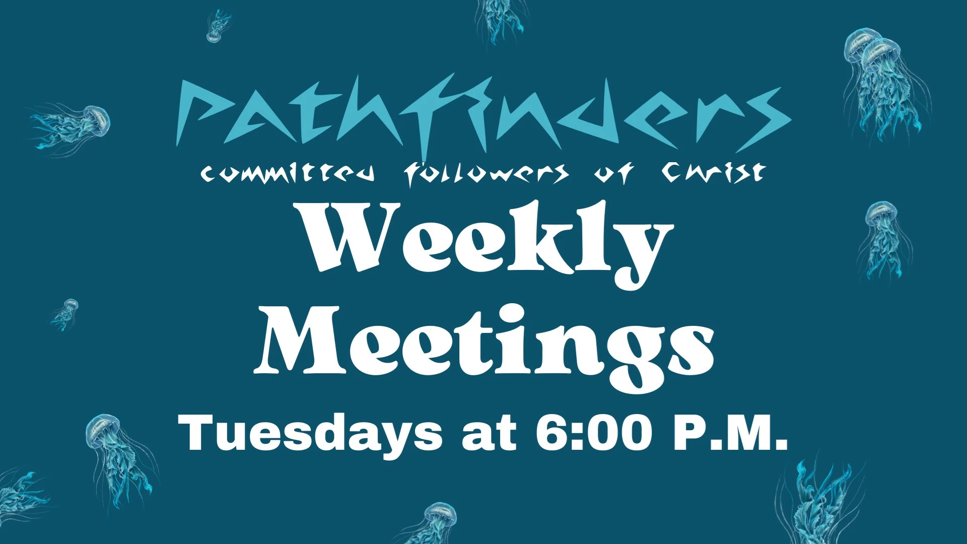 Vampire Weekend Desktop Wallpaper