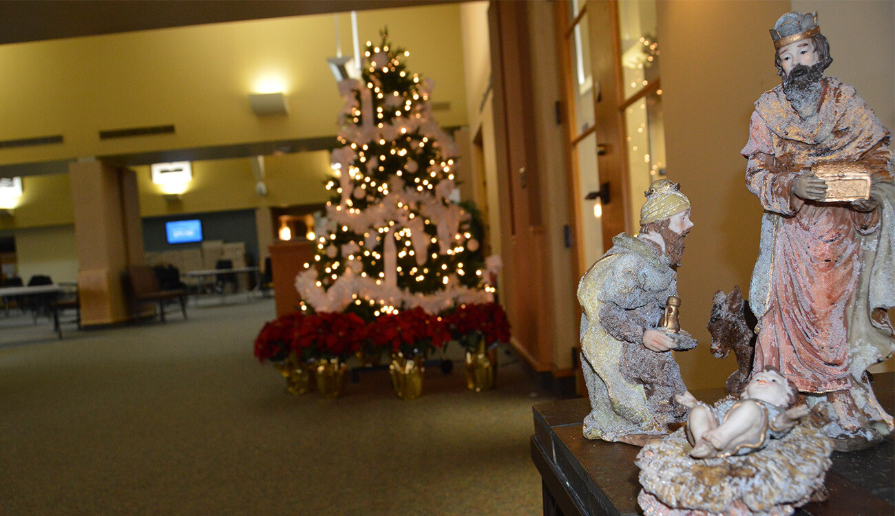 Calendar | Zionsville Presbyterian Church