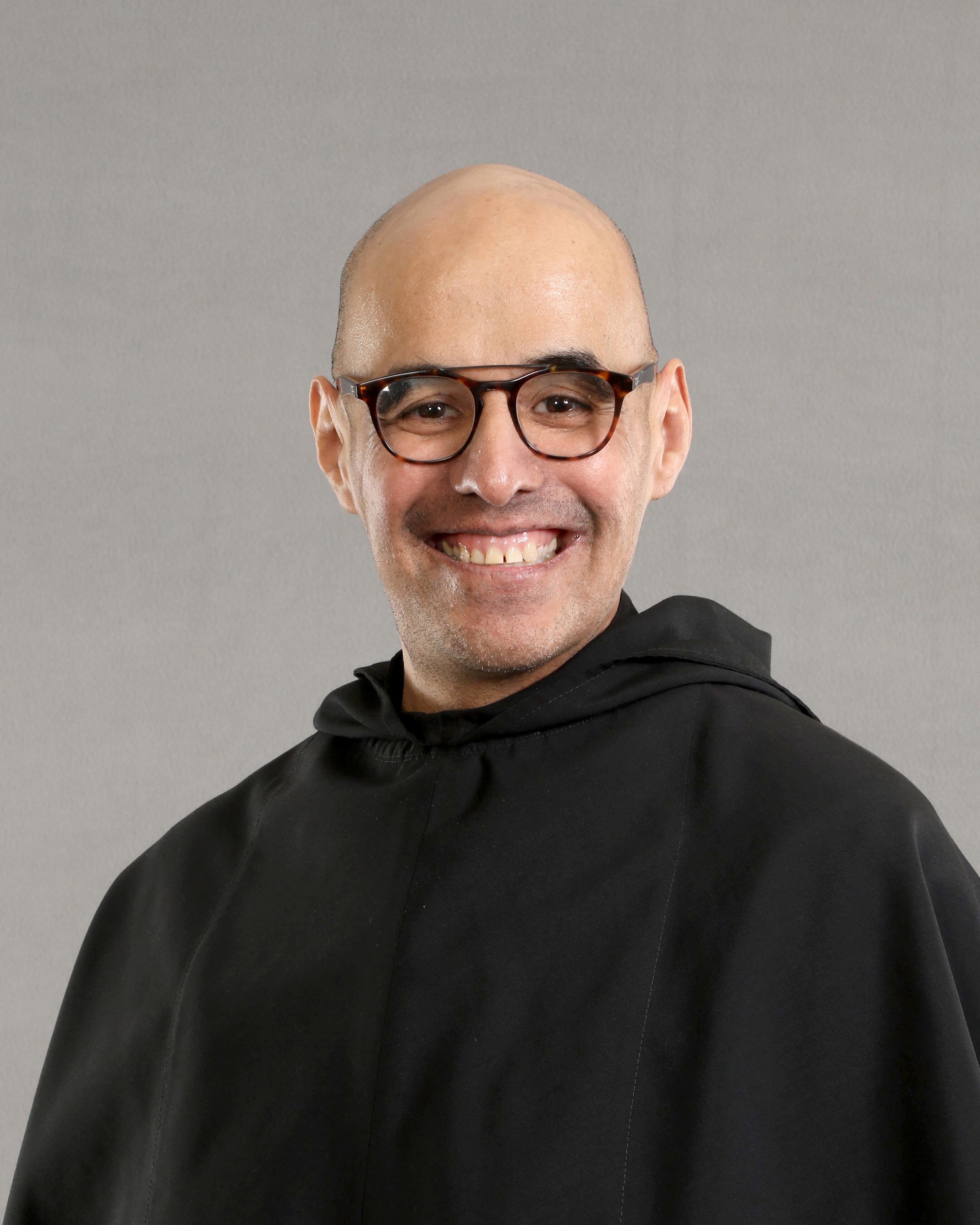 School New Here | St Jude Catholic Church