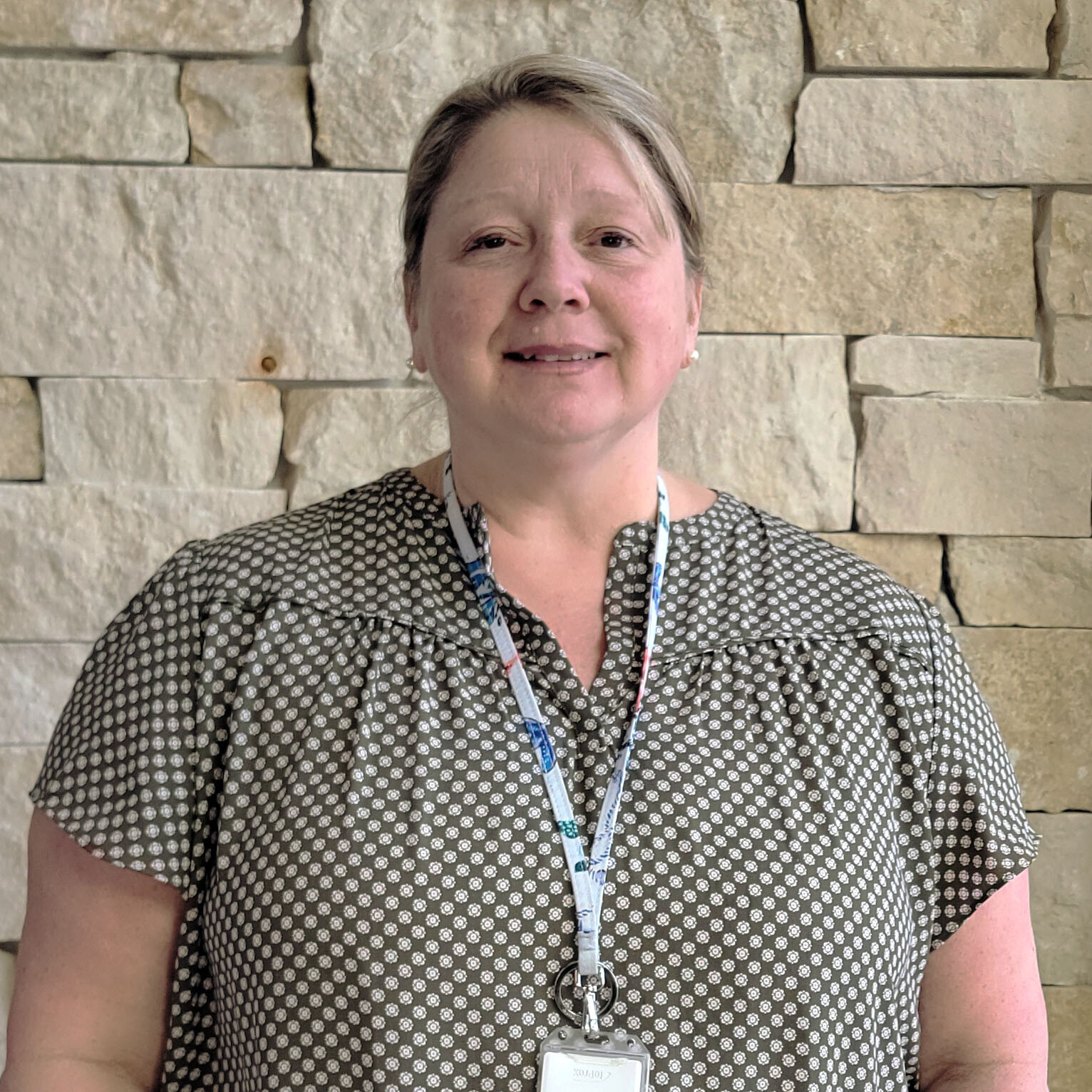 About Greentree | Christ Church | 7600 Ox Road, Fairfax Station VA ...