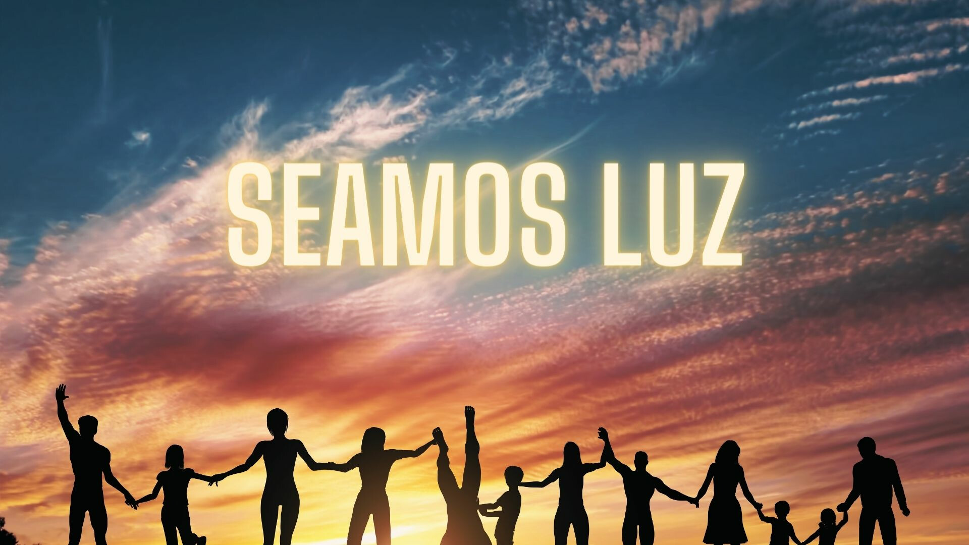 | WoodsEdge Community Church