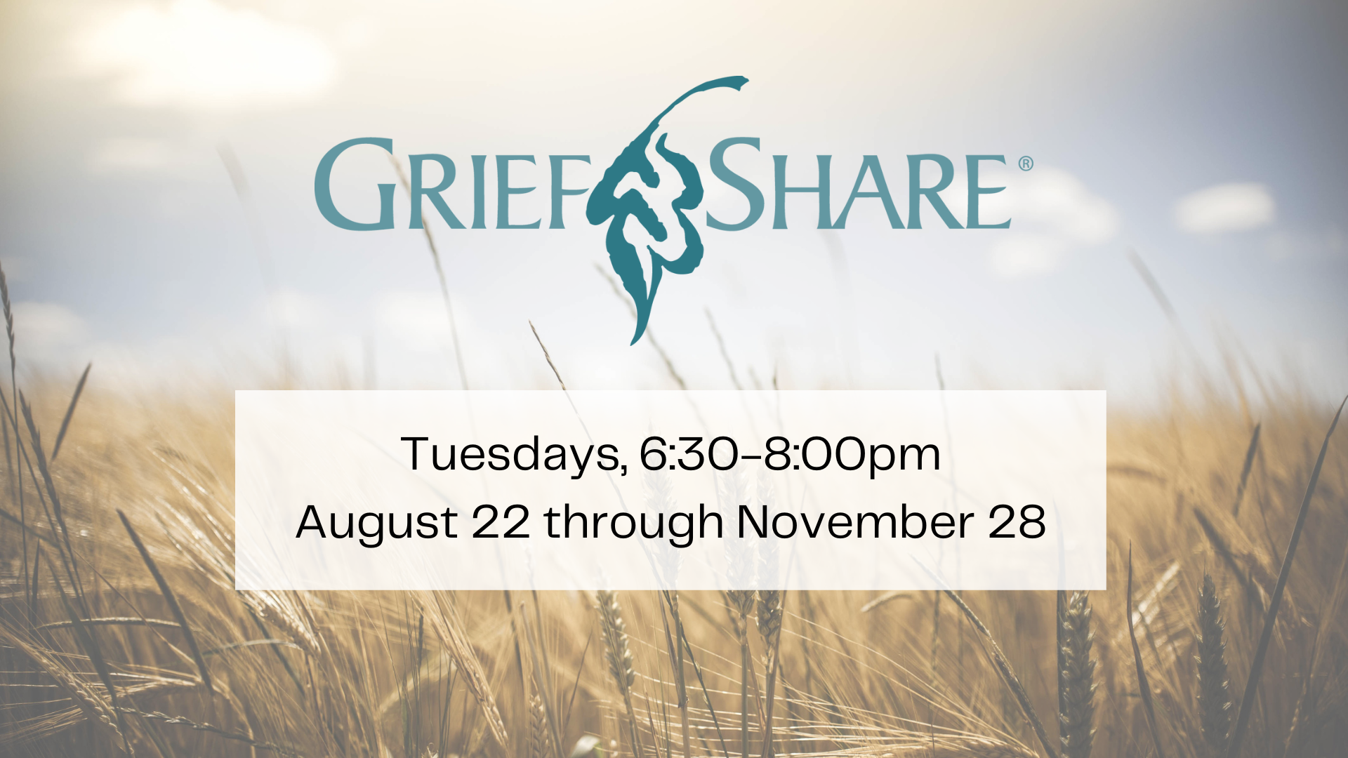 Livestream | Weaverland Anabaptist Faith Community Livestream | Weaverland Anabaptist Faith Community