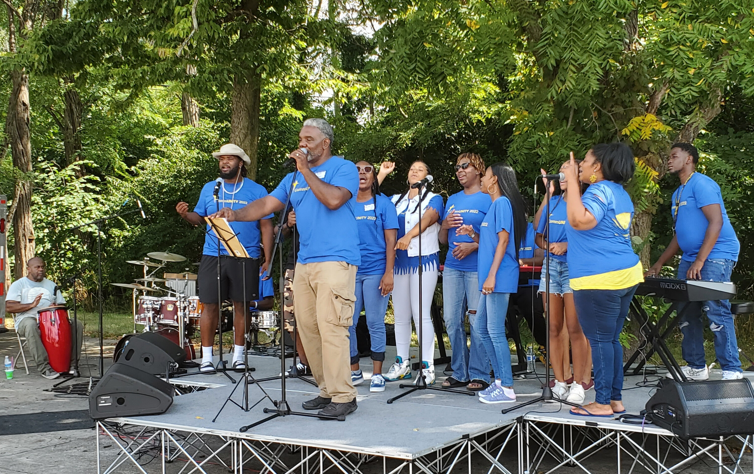 Calendar | Zionsville Presbyterian Church