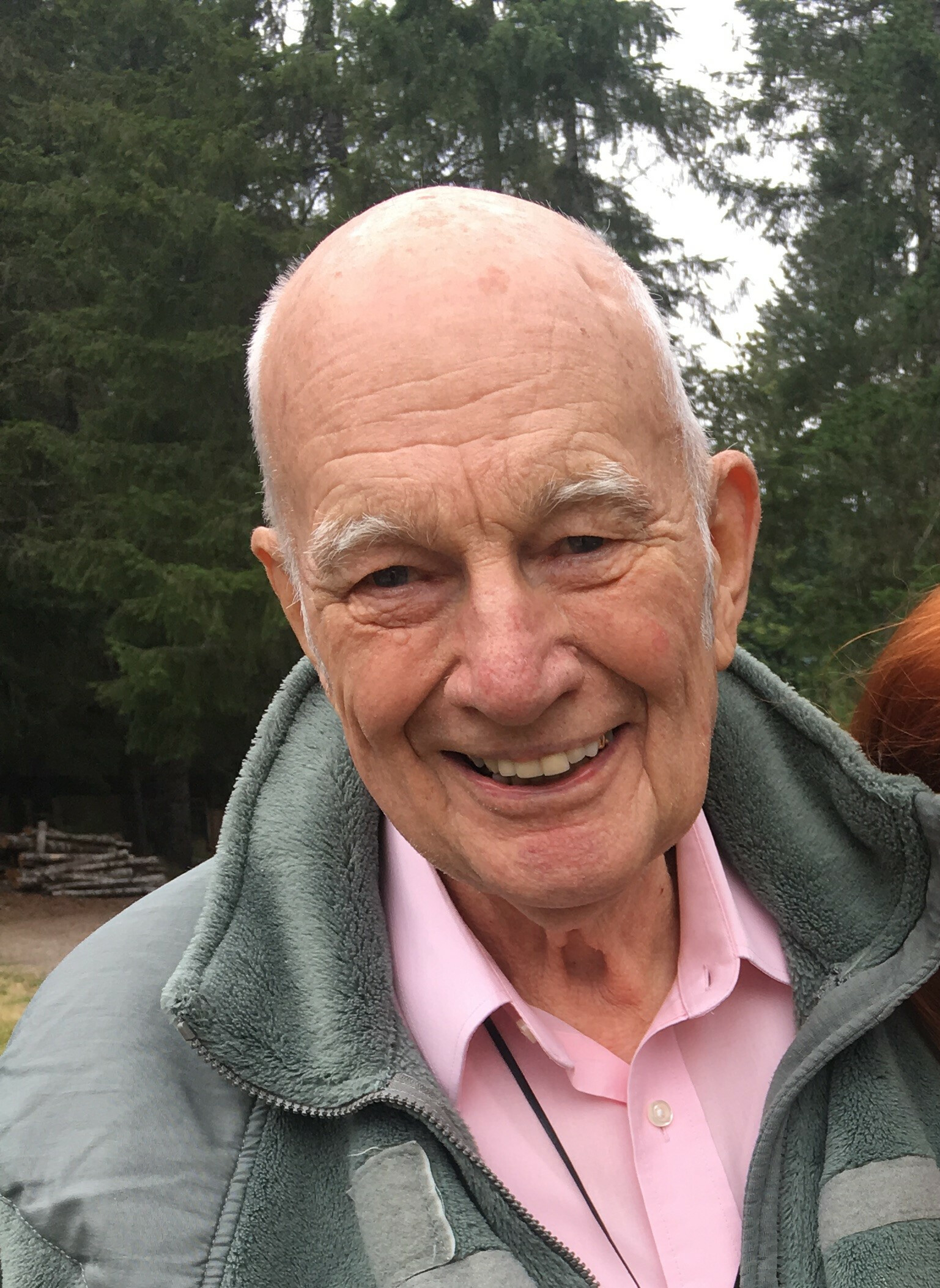 Sermons | Christ Church Grand Rapids