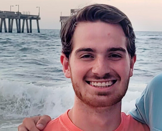 Students | Crossroads Church - Colorado