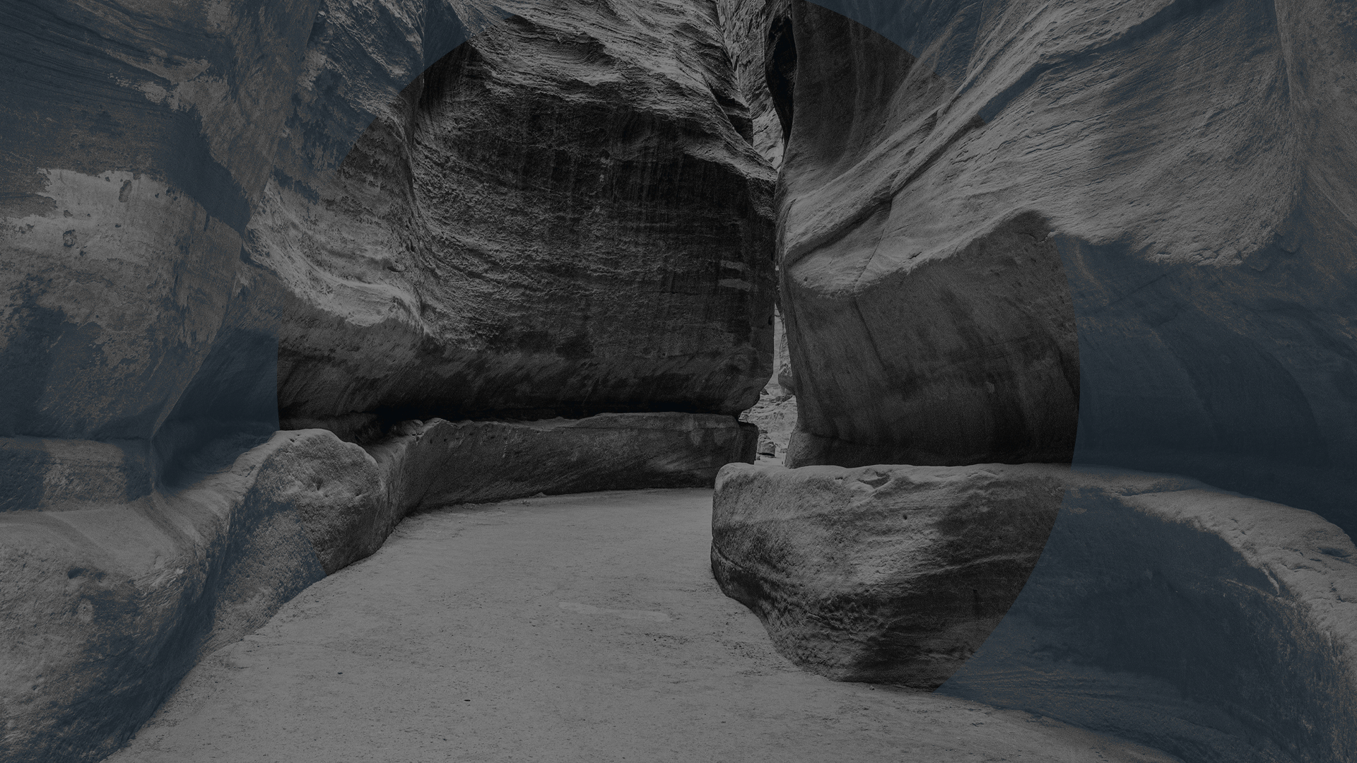 Easter Weekend Service | One Church