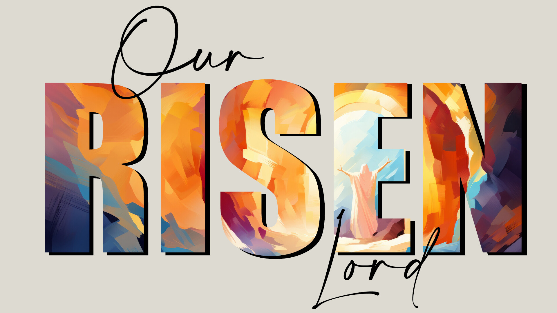 Sermons | Lake Ridge Bible Church