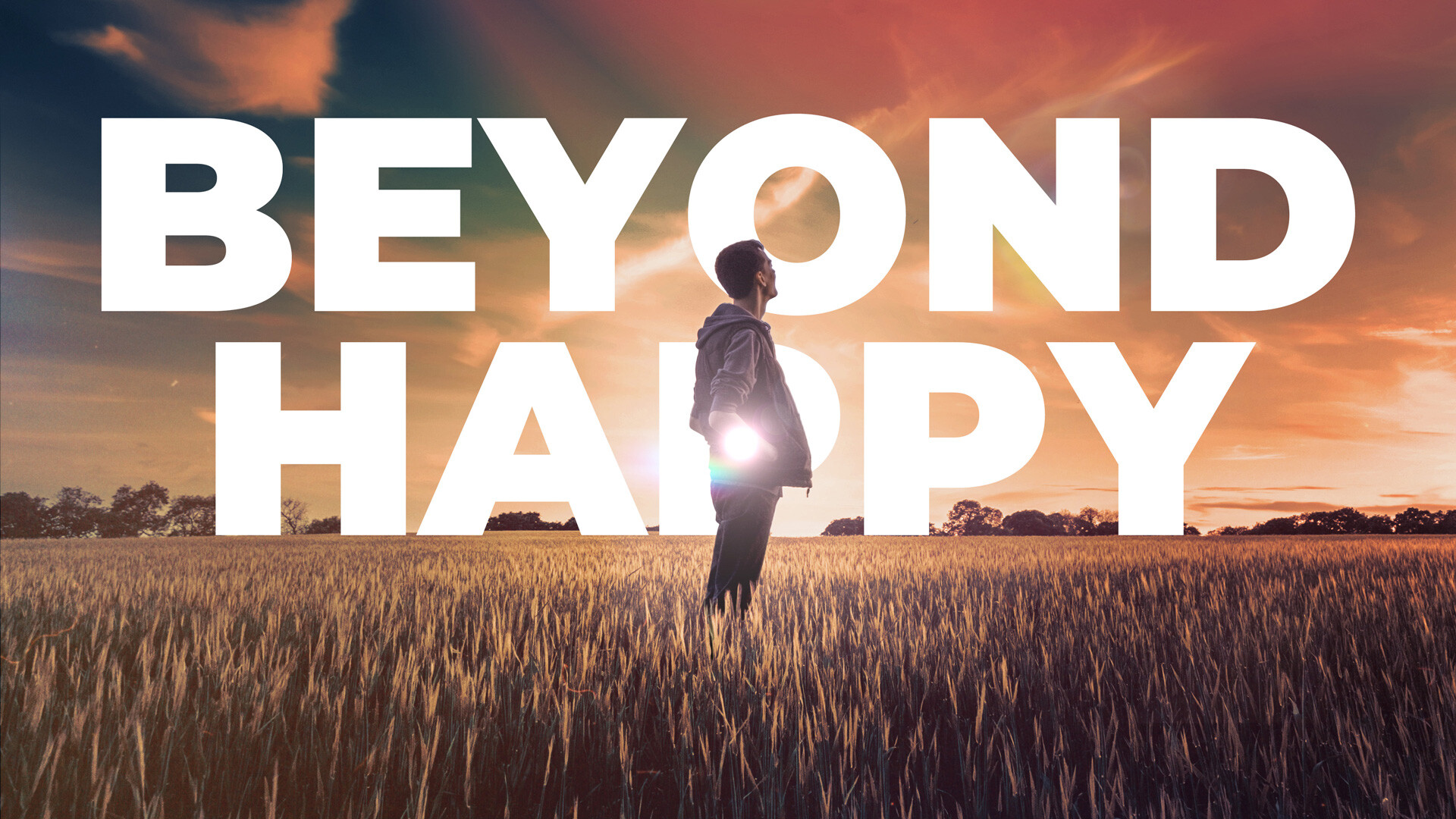 Sermon Archive | Grace Church