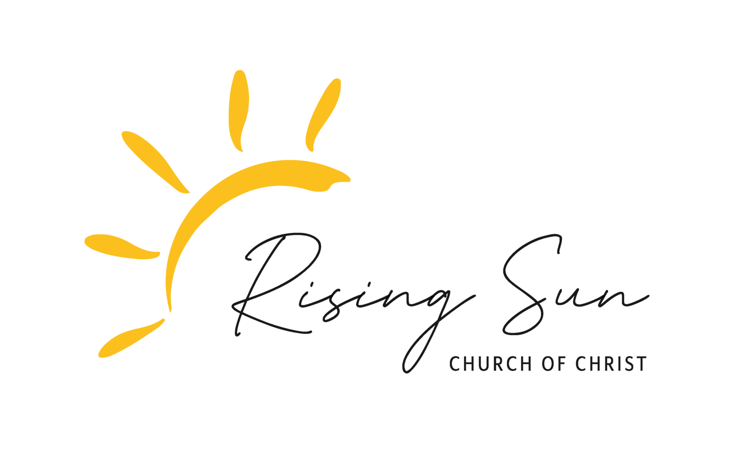 Rising Sun Church of Christ