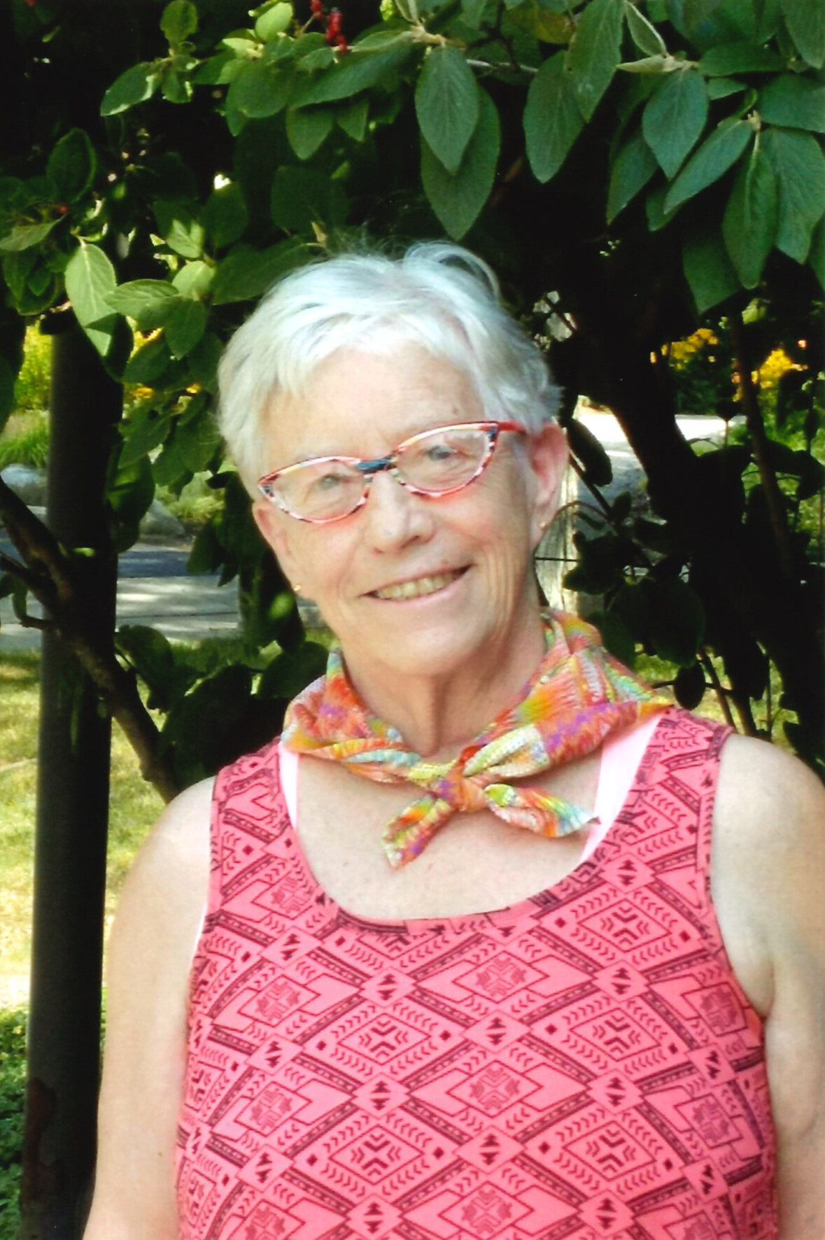 Sermons | Christ Church Grand Rapids