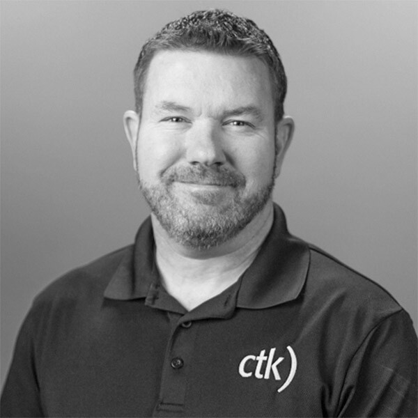 Safety Team | Articles | CTK | Christ the King Community Church