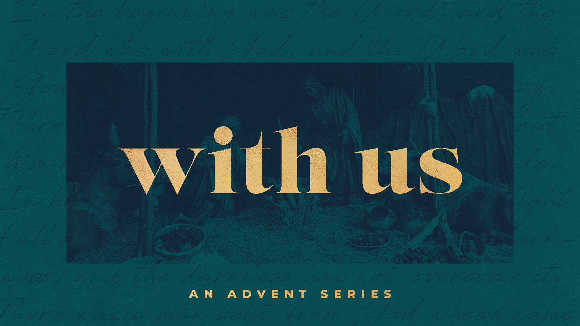 Sermon Archive | Grace Church