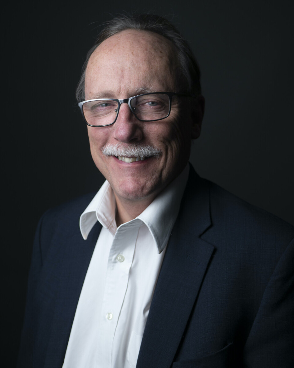 Keep It Simple...Maybe Not! | Articles | The Baptist Foundation of ...