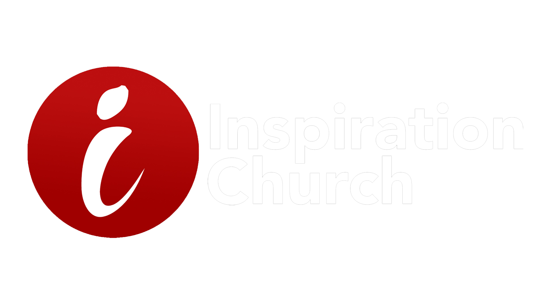 Inspiration Church
