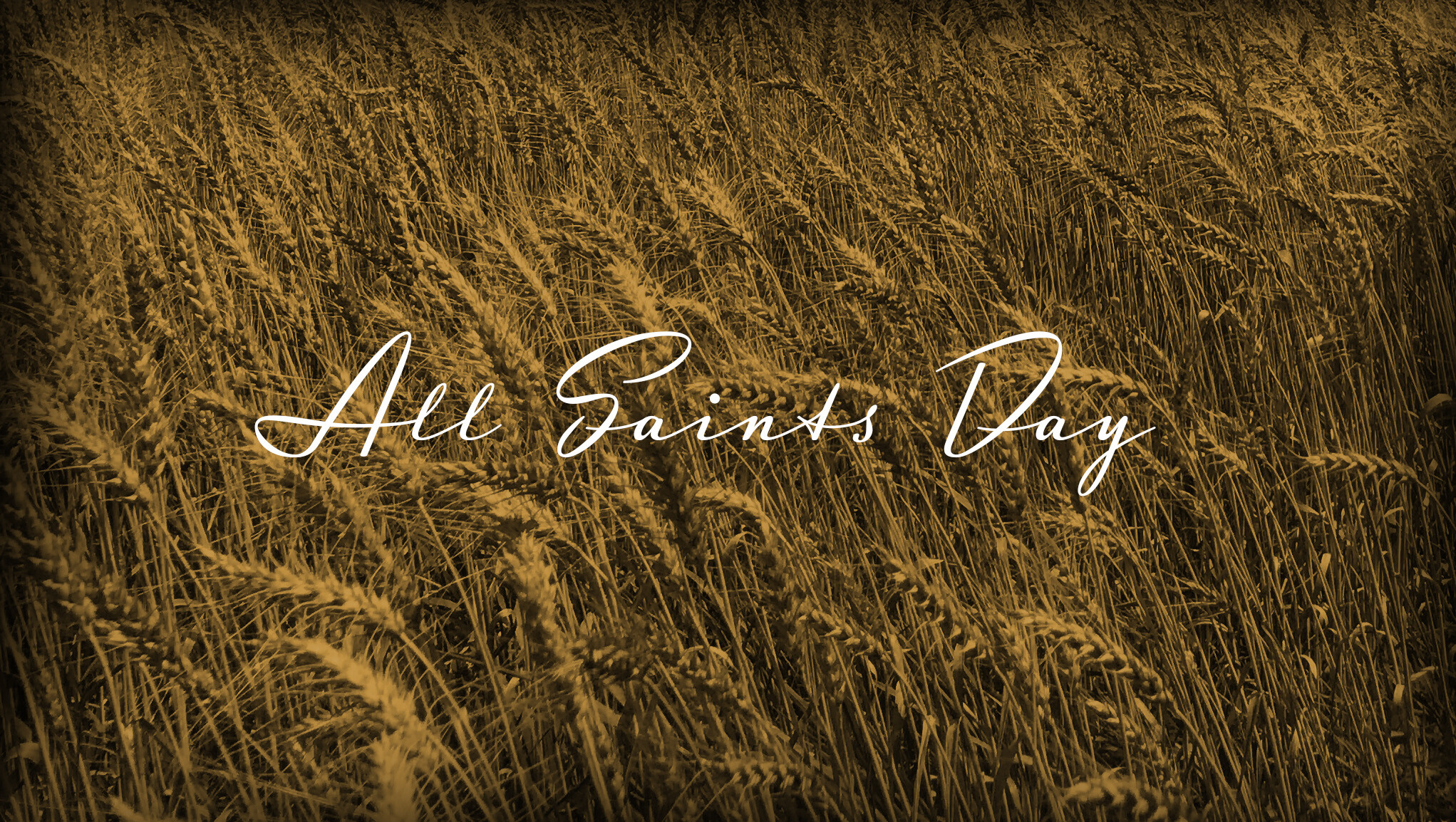 | St. Peter's Lutheran Church