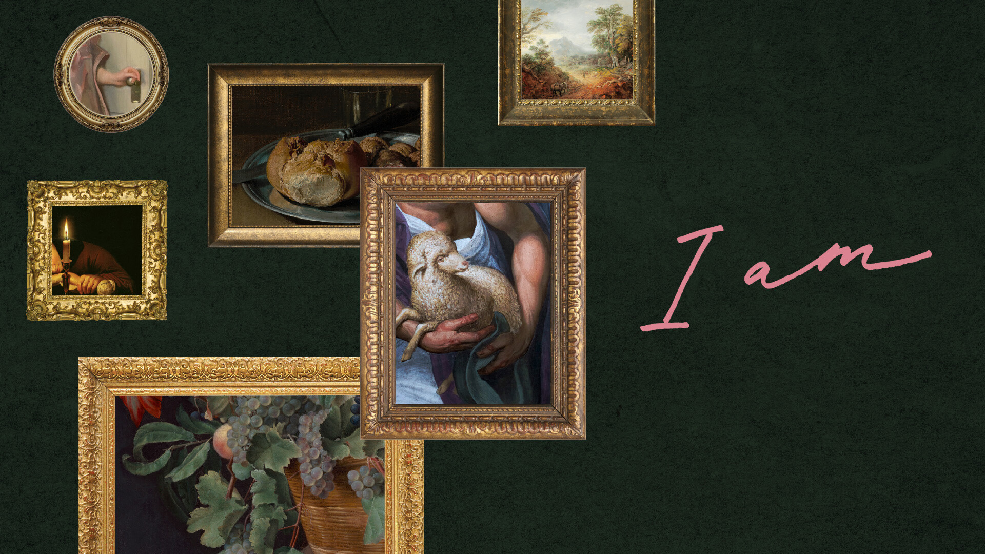 Island ECC - A Dynamic English Speaking International Church in Hong Kong