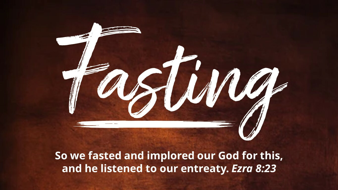 Gloria Dei Lutheran Church