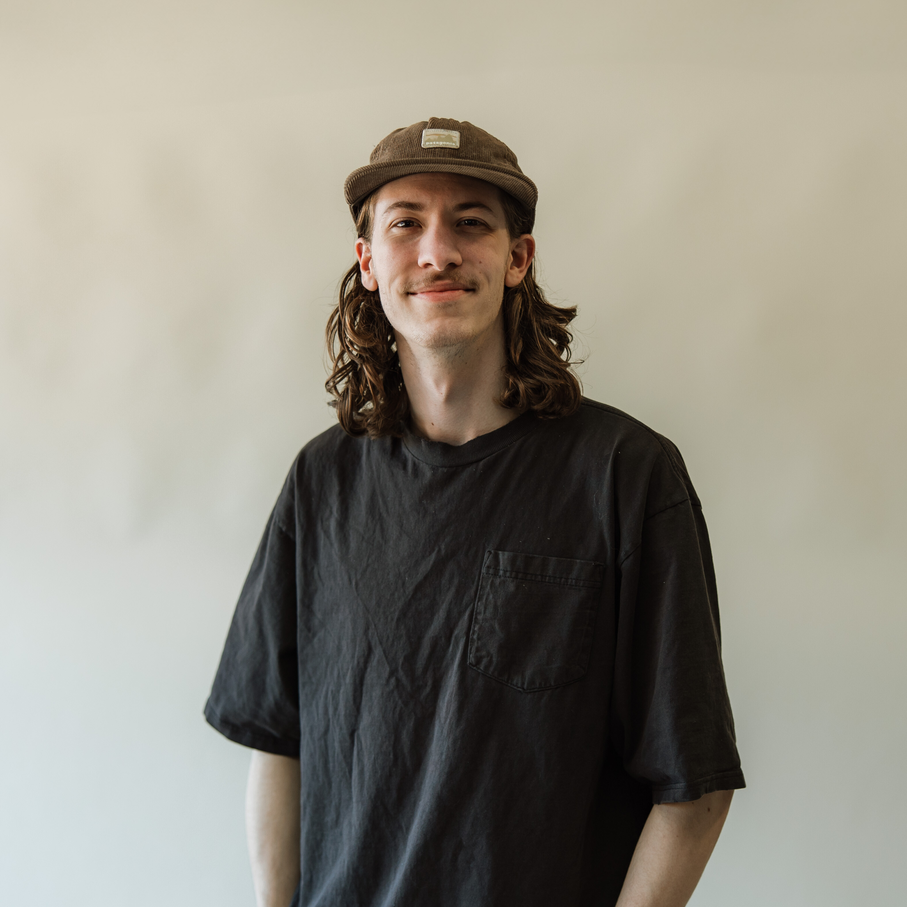 Worship | Calvary Church