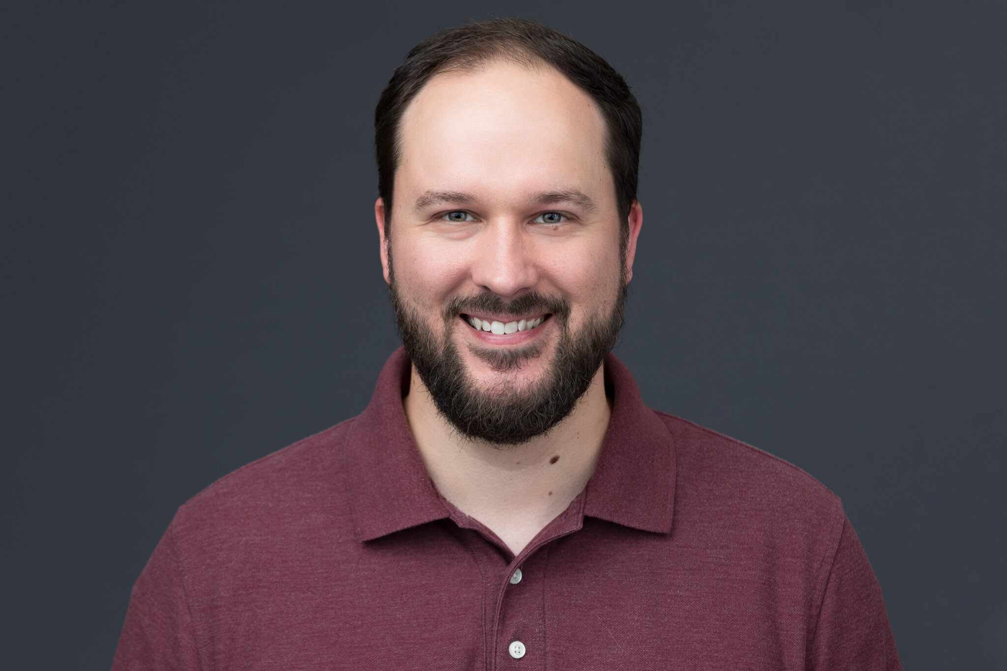 What Greta Thunberg Teaches Us About Teenagers | Articles | Blue Valley ...