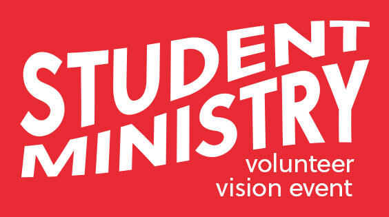 Volunteer in Student Ministry | Articles | Grace Chapel