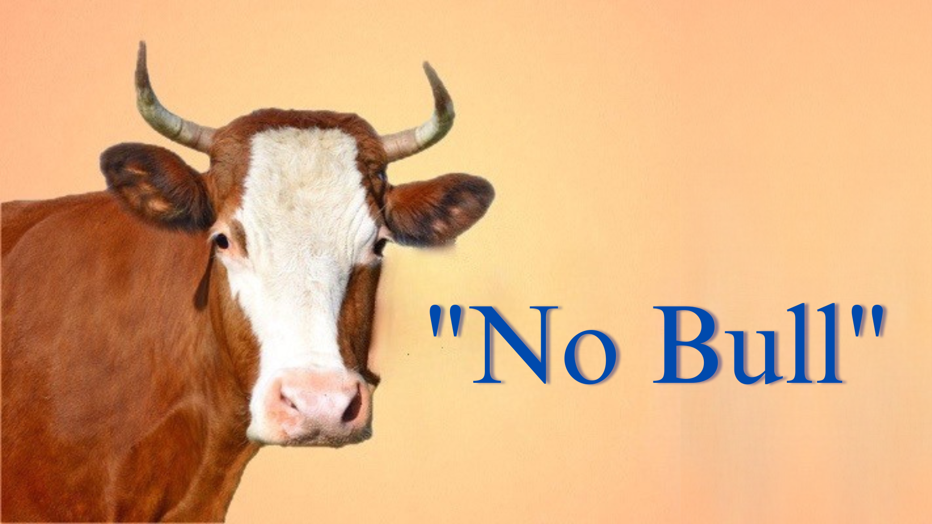 Sermons | King of Glory Lutheran Church