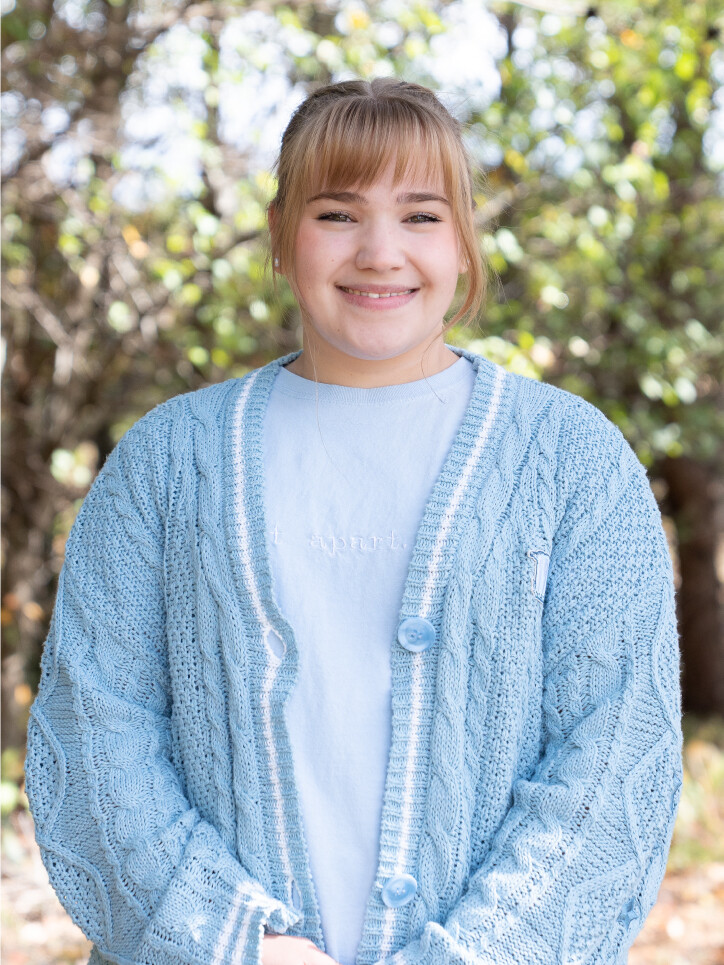 Preschool | Covenant Church