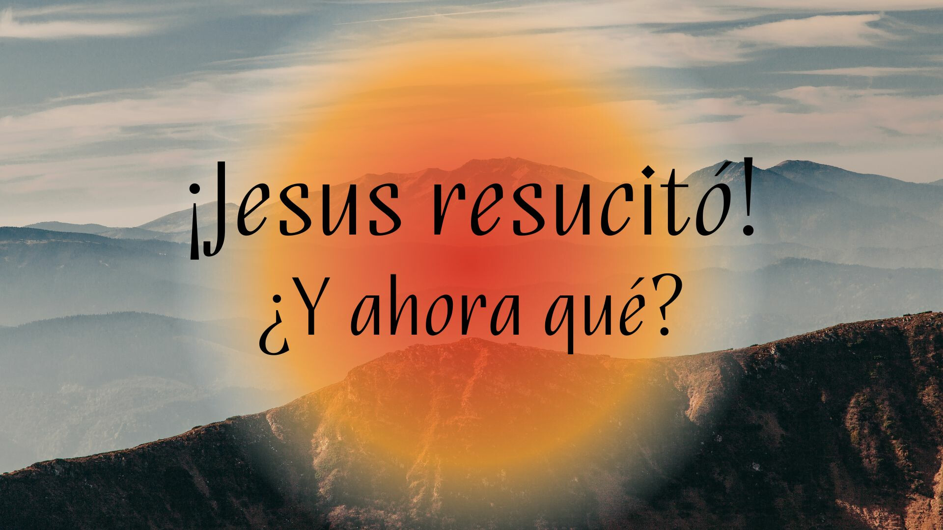 | WoodsEdge Community Church