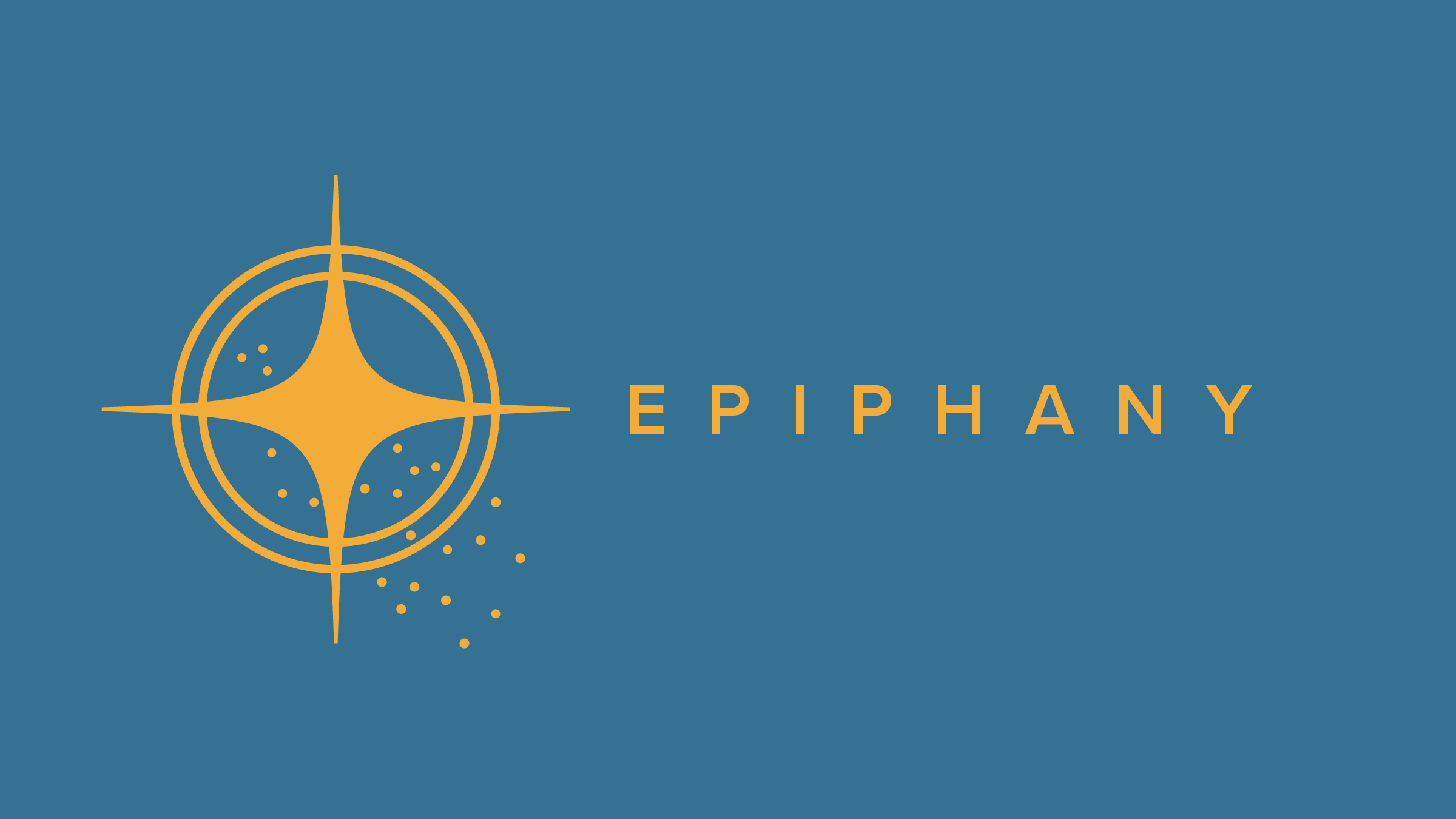 | St. Peter's Lutheran Church