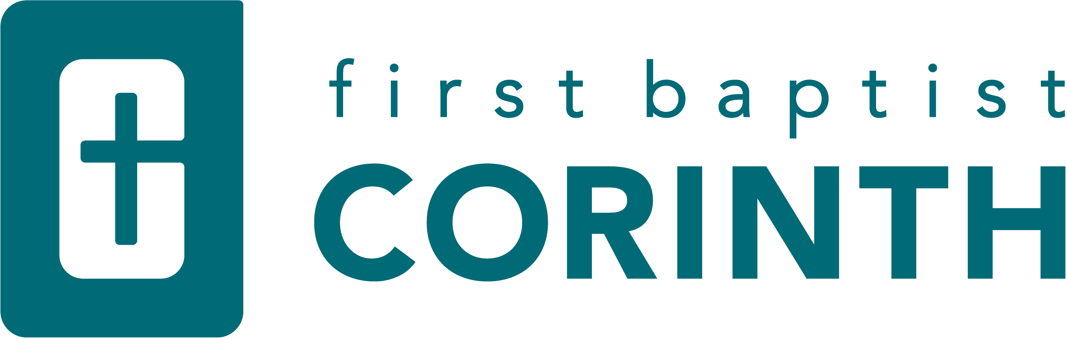 Sunday Morning Worship | First Baptist Church of Corinth