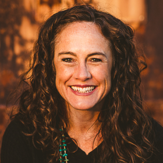 THE WORD Bible Conference 2023 | Twin Lakes Church