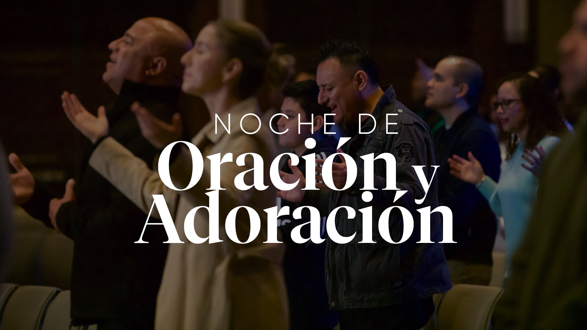 Park Cities Baptist Church