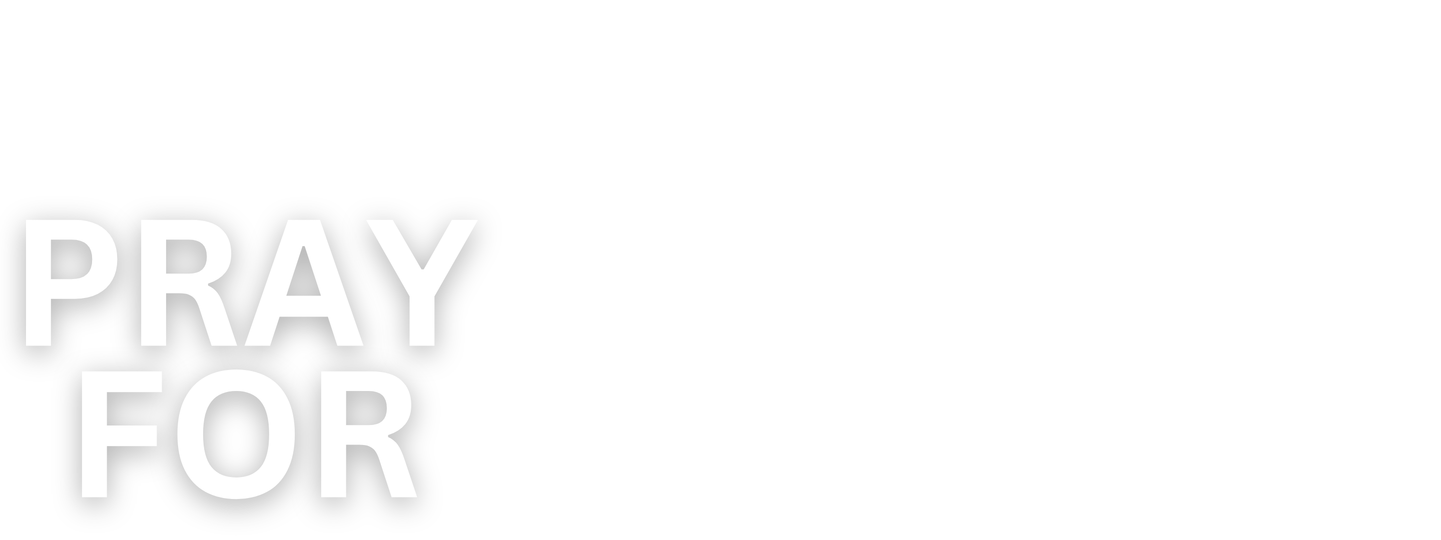 In The Know | FBC Rogers