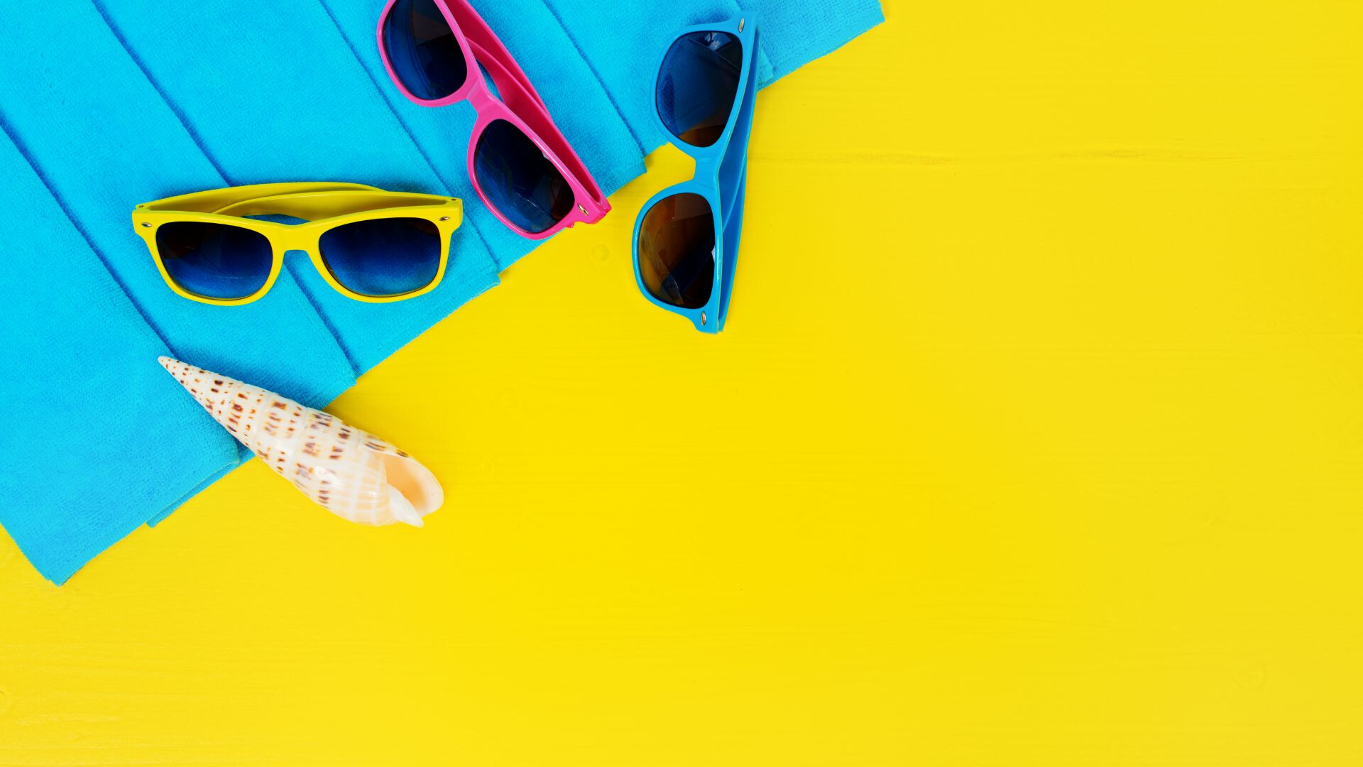 Elementary | Bay Area Christian School | PreK-12th Private School