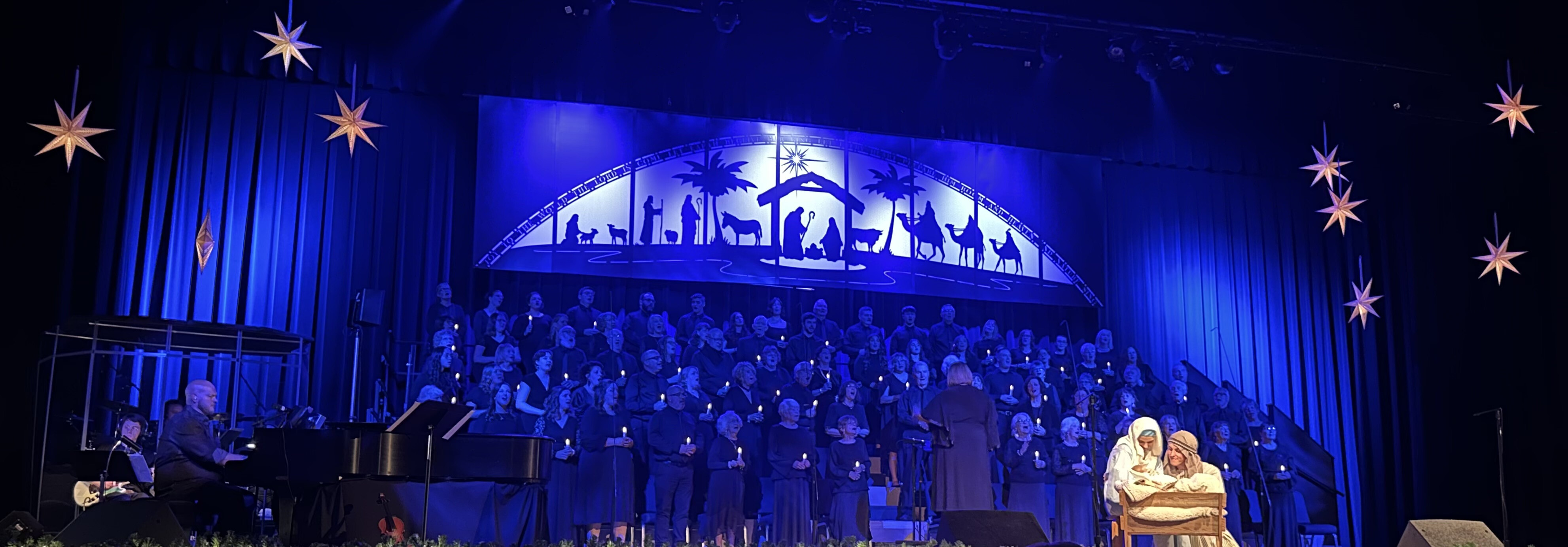 Events | One Church