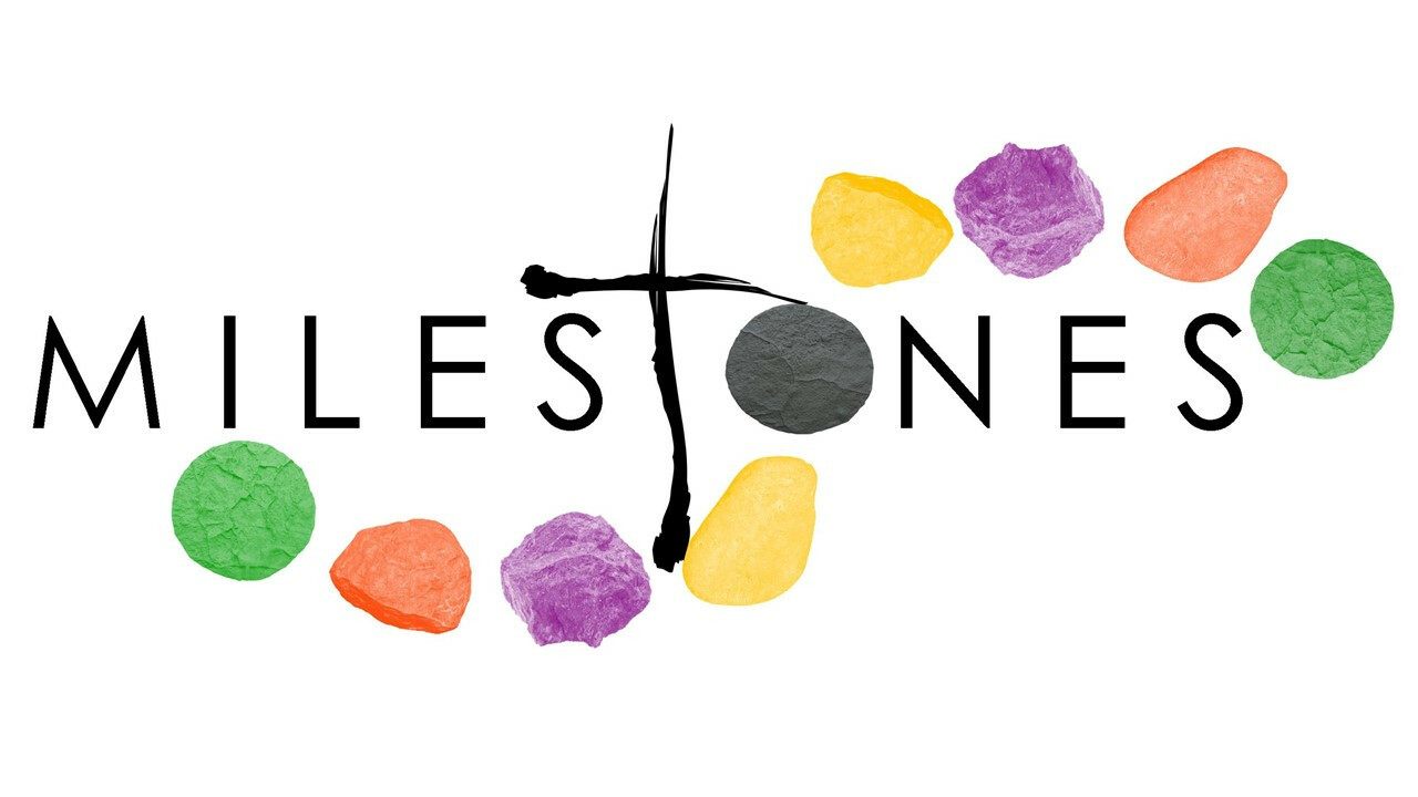 Driver's License Milestone | Living Word Lutheran Church