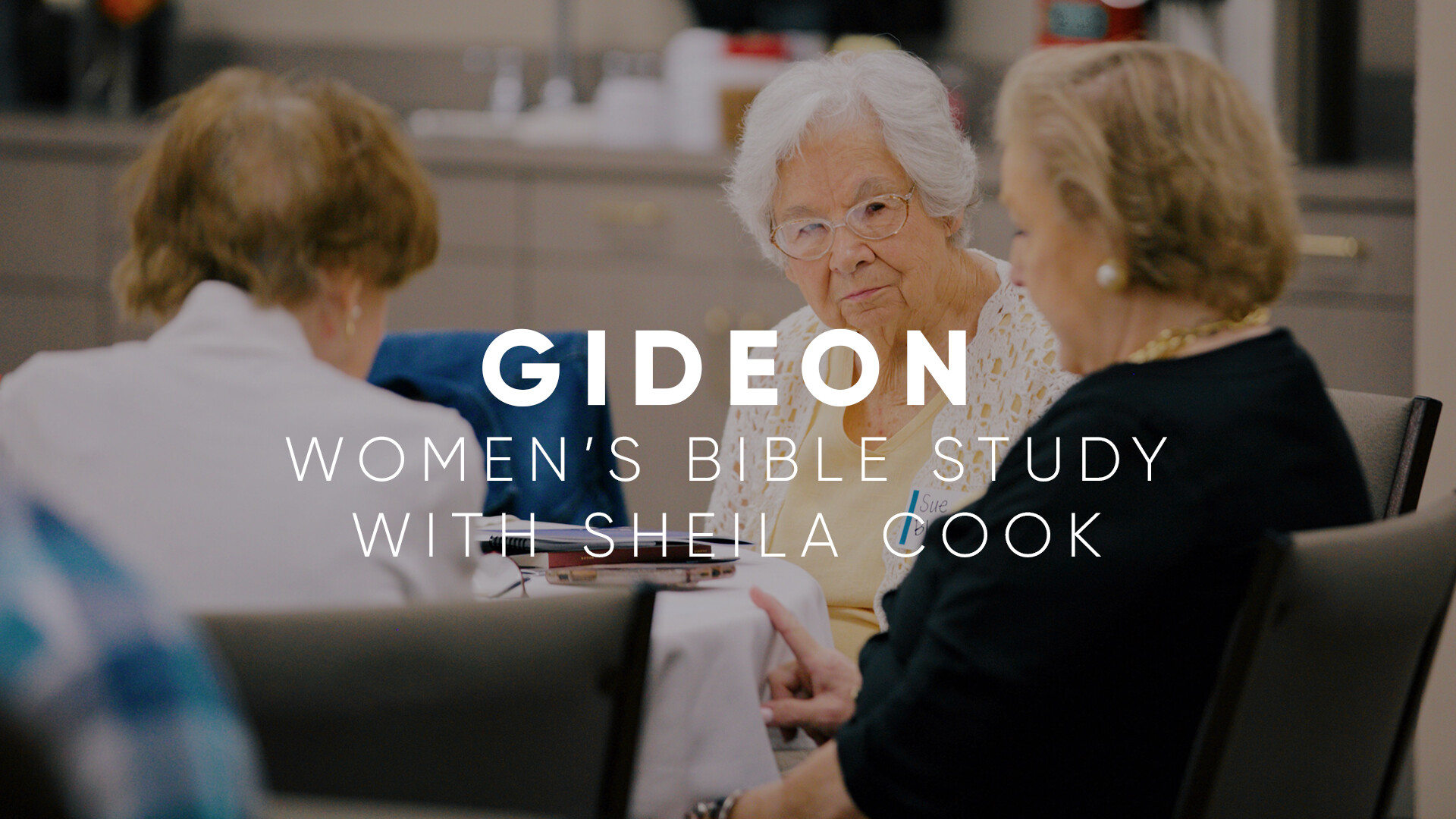 Grow | Park Cities Baptist Church