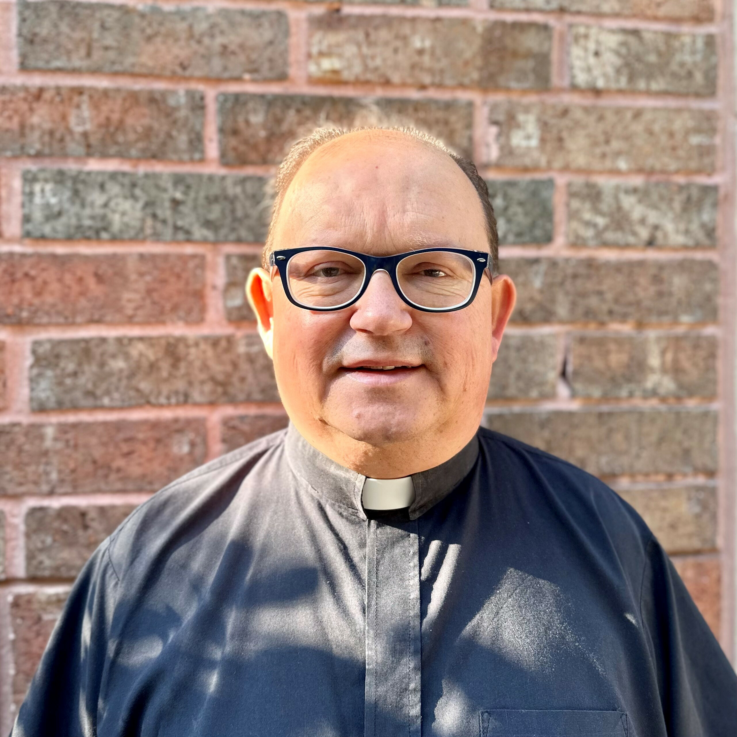 Plan a Visit | St. Dunstan's Episcopal Church